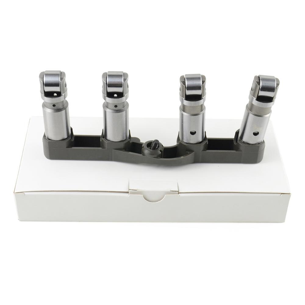 AP01 Klep Lifter Uitlaat Mds Lifters Voor Chrysler... – Grandado