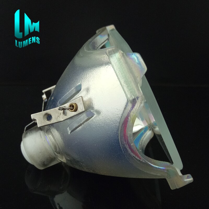 Compatible LMP-H200 for Sony VPL-VW40 VPL-VW50 VPL... – Grandado