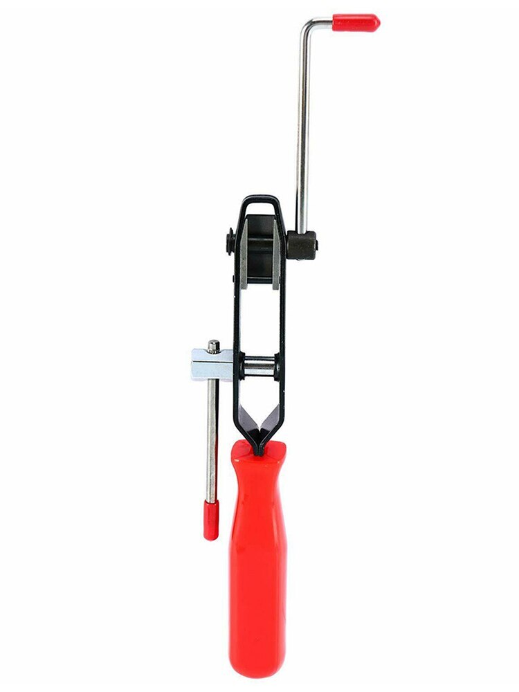 CV Joint Clamp Banding Install Tool Ear Type Boot ... – Vicedeal