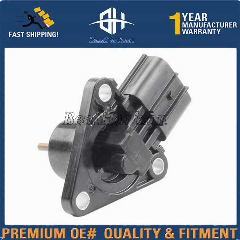 1x supercharger sensor solenoid valve Turbo actuat... – Grandado
