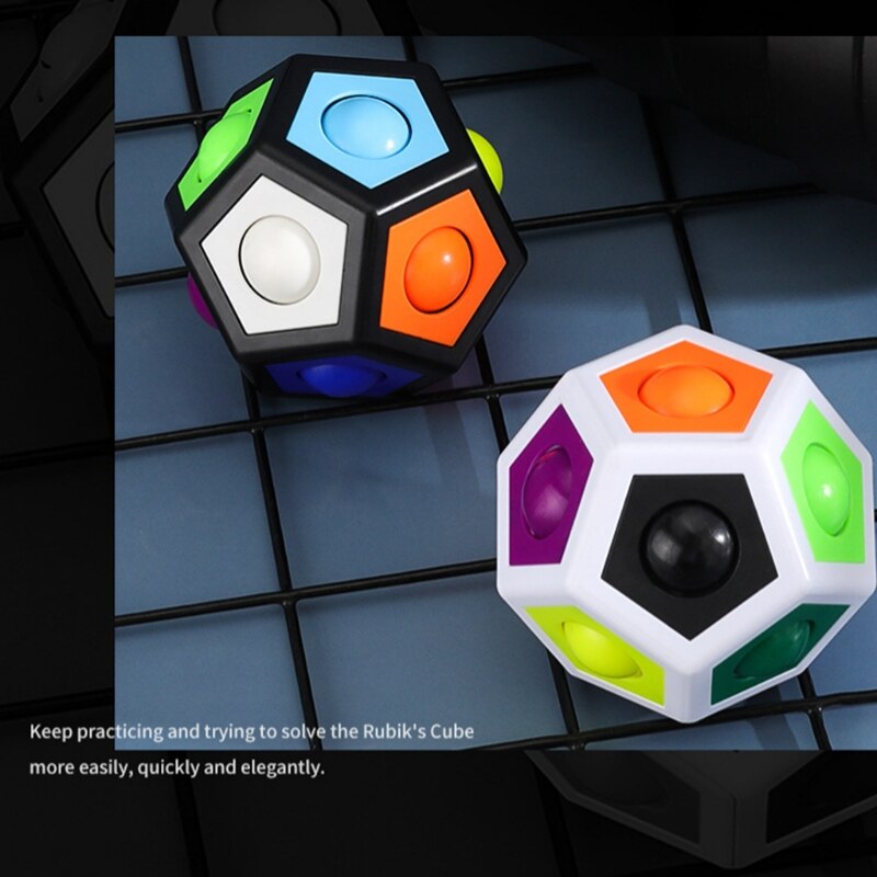 Children Interactive Supplies Educational Set Toys... – Grandado