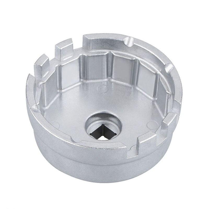 Aluminum Oil Filter Wrench Remover Tool – Vicedeal