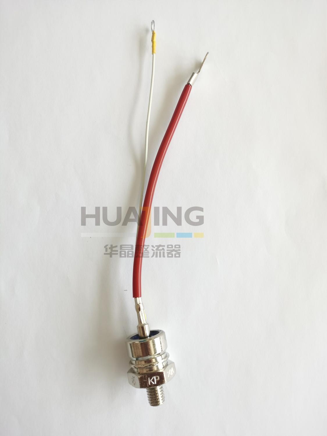 KP30A KP50A KP100A KP200A 2000V Diode Phase Contro... – Grandado