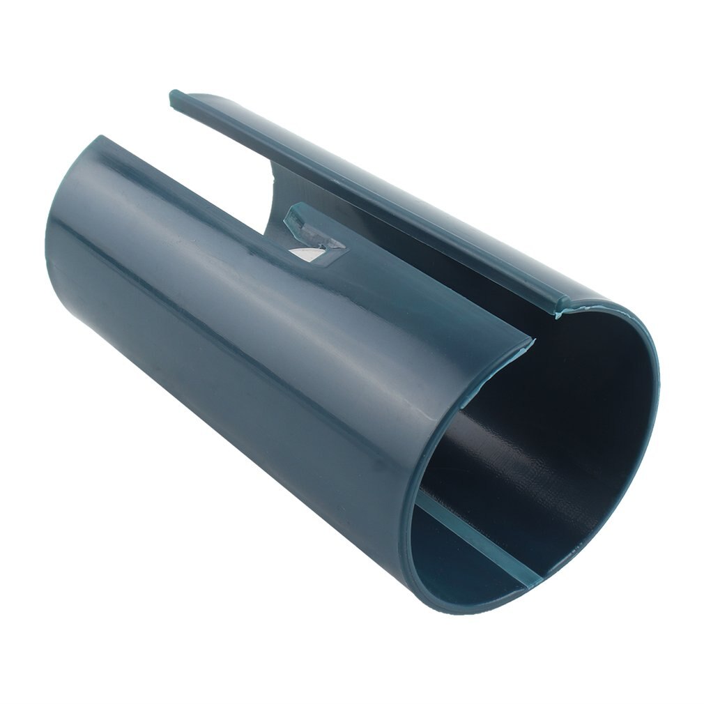 Christmas Wrapping Paper Cutter Xmas Roll Wrap Pap... – Vicedeal