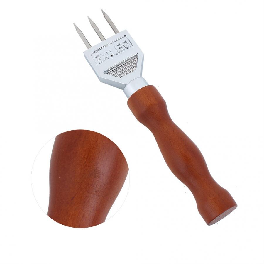 Household Use Kitchen Accessories Whiskey Party Ba... – Vicedeal