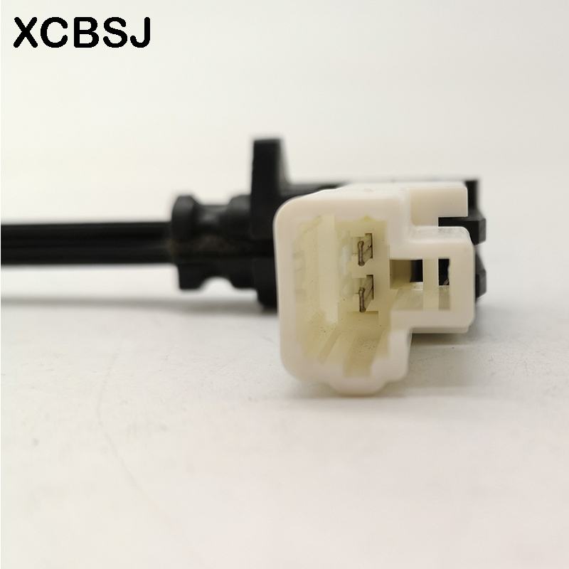 GENUINE A/C Evaporator Temperature Sensor THERMIST... – Grandado