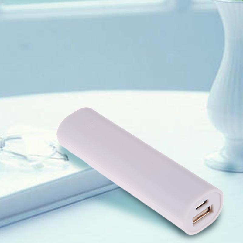 Portable USB Power Bank Mobile f/ 1x 18650 Battery... – Grandado