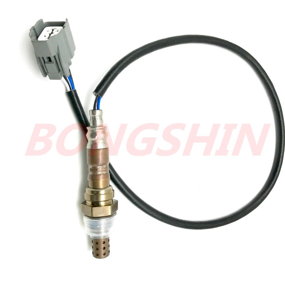 High SIBALU AOHU SHENGLINRE oxygen sensor 22641-aa... – Grandado