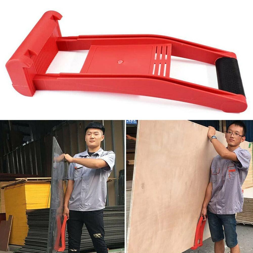 1Pcs 80kg Heavy Handing Tools Portable Plate Lifte... – Vicedeal