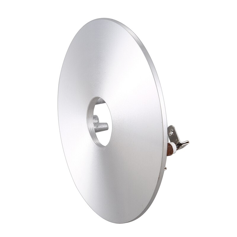 Rice Cooker Heating Plate Rice Cooker Bottom Rice ... – Grandado