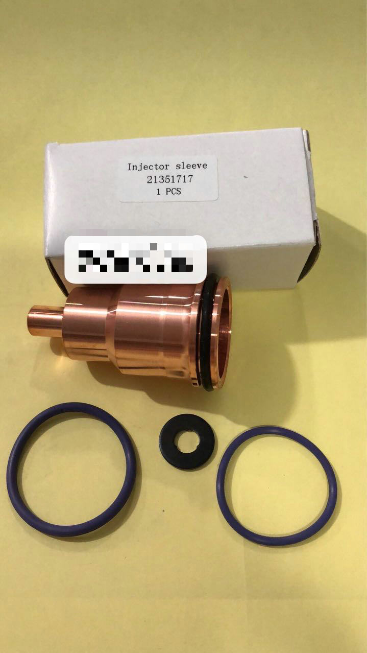 21351717 Injector Mouw Kit Voor Renault Trucks Voo... – Grandado