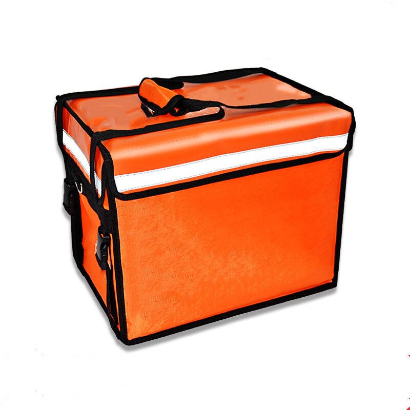 40L Backpack Extra Large Thermal Food Bag Cooler B... – Vicedeal