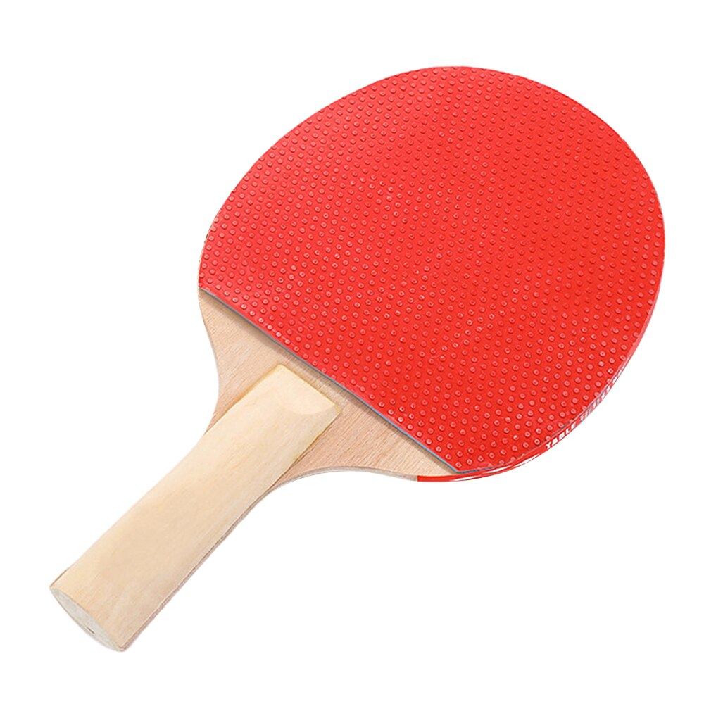 Portable Retractable Ping Pong Post Net Rack Ping ... – Grandado