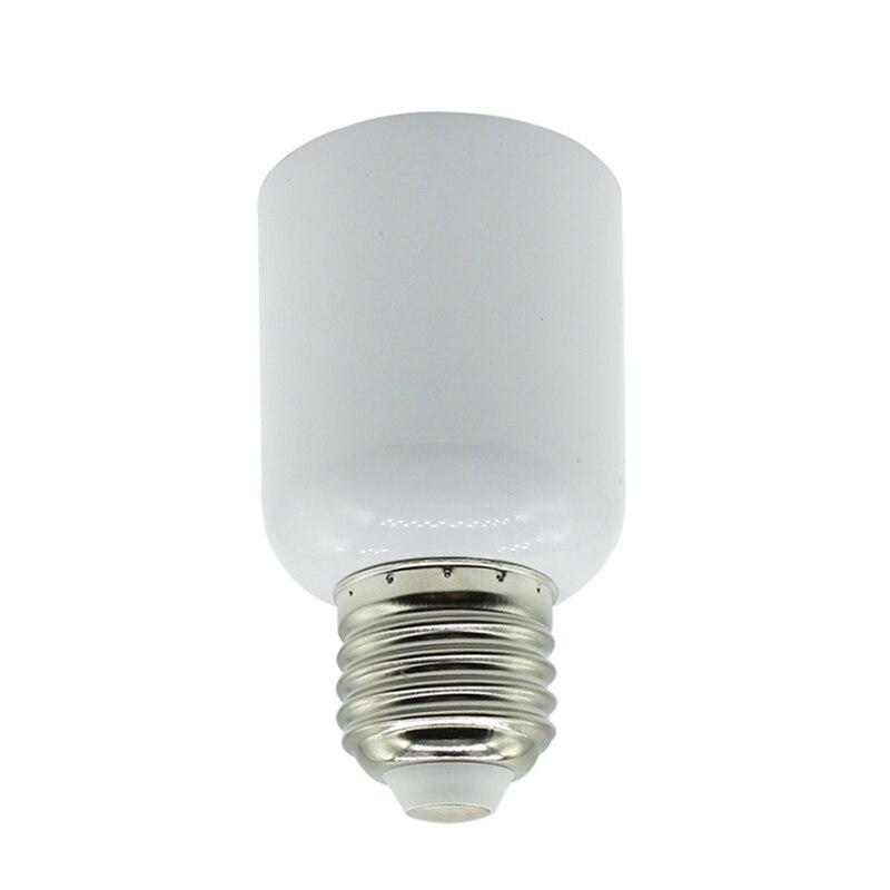 E27 to E40 Lamp Bases Extension Base LED Light Hol... – Grandado