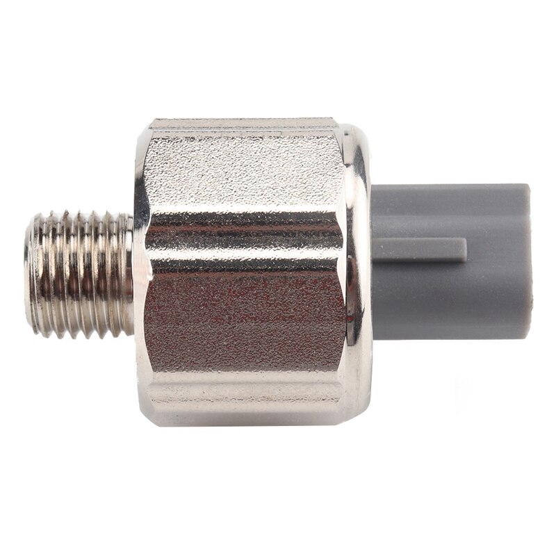 Klop Sensoren Met Tool Kit Fit Voor Toyota/Lexus 8... – Grandado