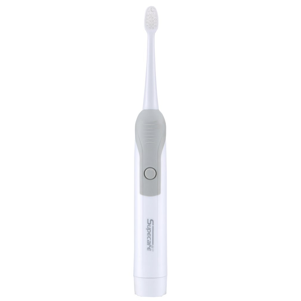 Electric Toothbrush Sonic Whitening Timer Brush 3 ... – Grandado
