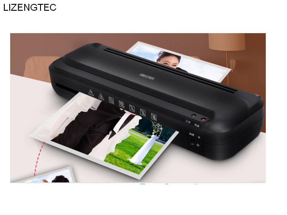 Freies LIZENGTEC Neue Sekretariat Heißer Schnelles warm-hoch niedrig ...