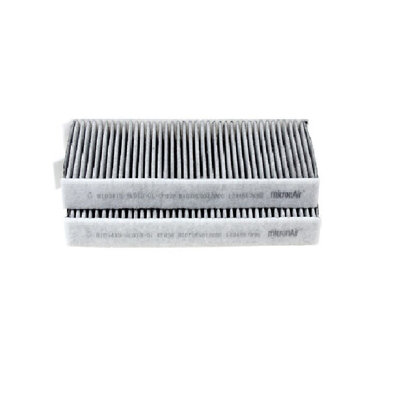 Cabine Filter Voor Peugeot 308 1.6L 2.0L Peugeot 4... – Vicedeal