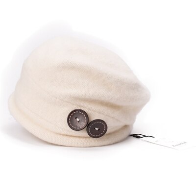 Lawliet Winter Hoeden voor Vrouwen Mutsen Warme Wo... – Grandado