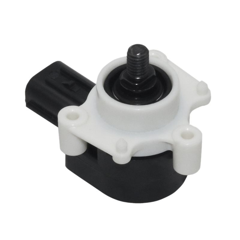 Faro de coche Sensor de nivel de cuerpo Sensor de ... – Grandado