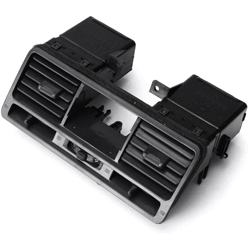 Dashboard Ac Airconditioning Vent Outlet Kits MR30... – Grandado