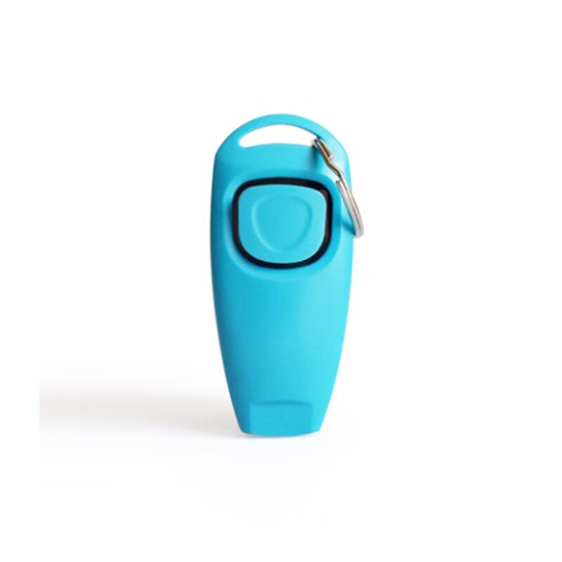 Two together 1 dog training ring pet ring piece + ... – Grandado