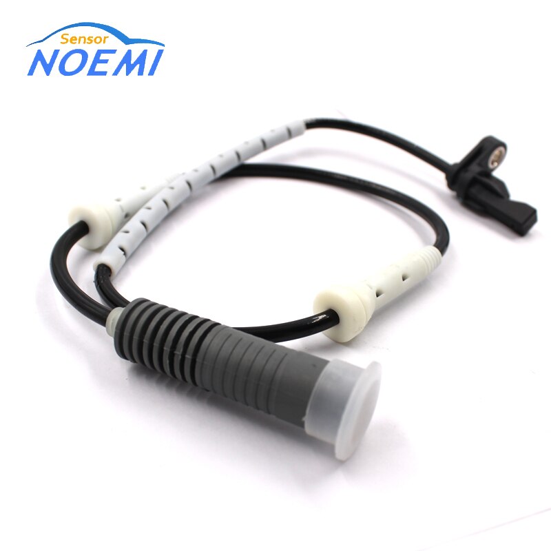 ! Sensor de velocidad de rueda delantera ABS, piez... – Vicedeal