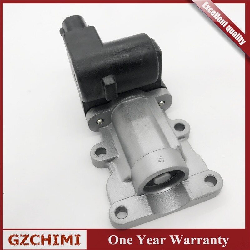 echt OEM 22270-28010 Leerlauf Luft Kontrolle Venti... – Grandado