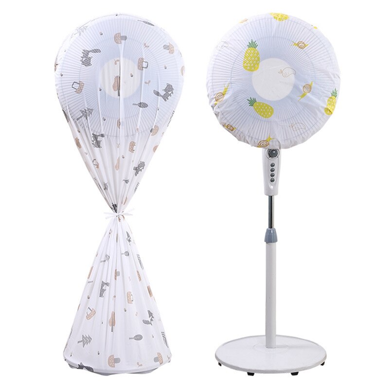 Portable Mini Sealed Metal Tea Cans Travel Round C... – Vicedeal