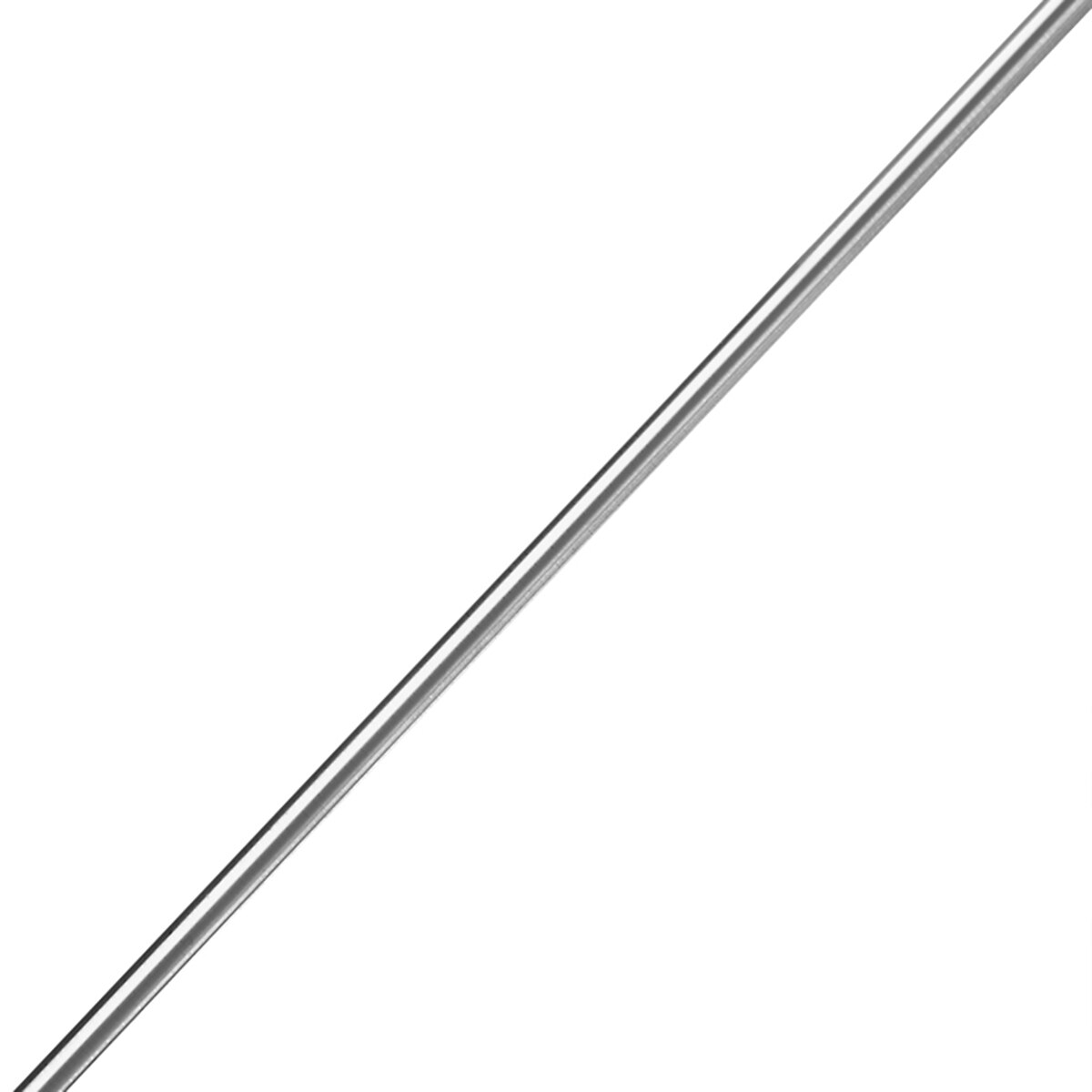 1pc 50cm Length 4mm DiameterTitanium Ti Bar Rod Gr... – Grandado