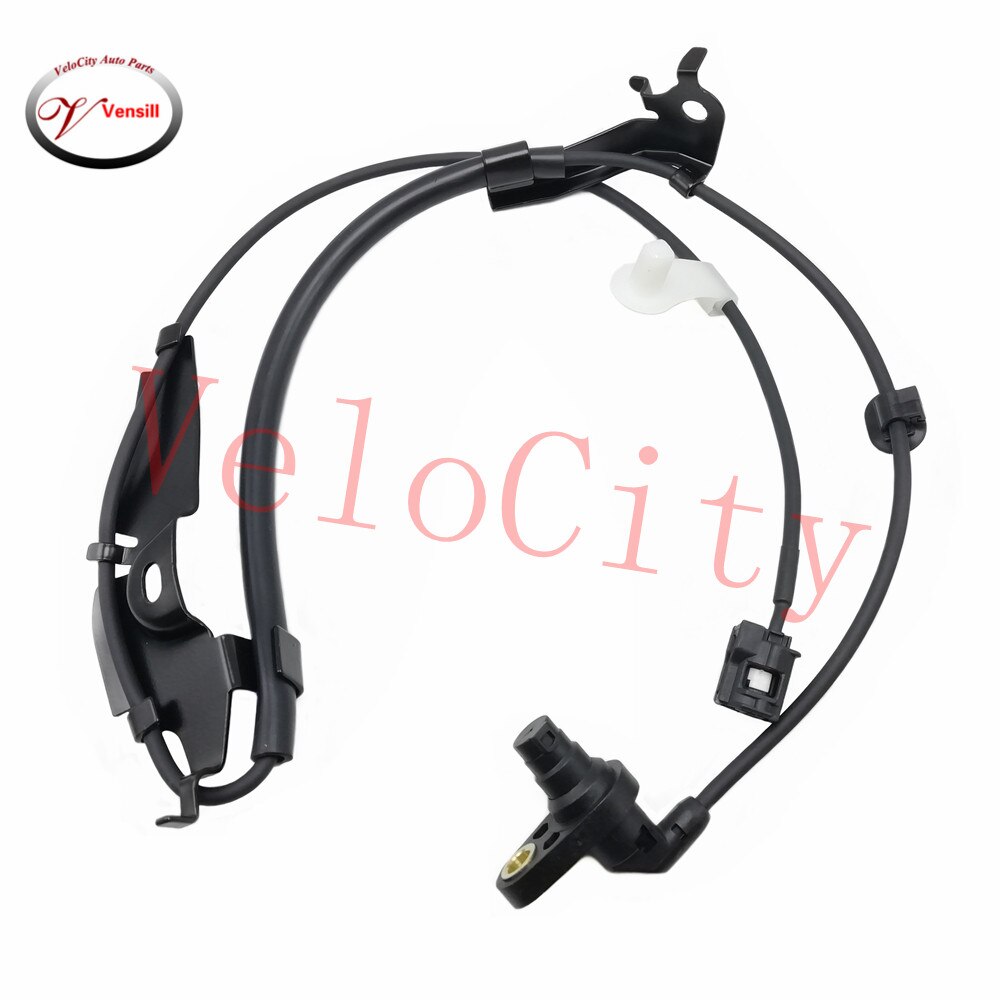 Front RH Wheel Speed Sensor ABS Sensor For Toyota ... – Grandado