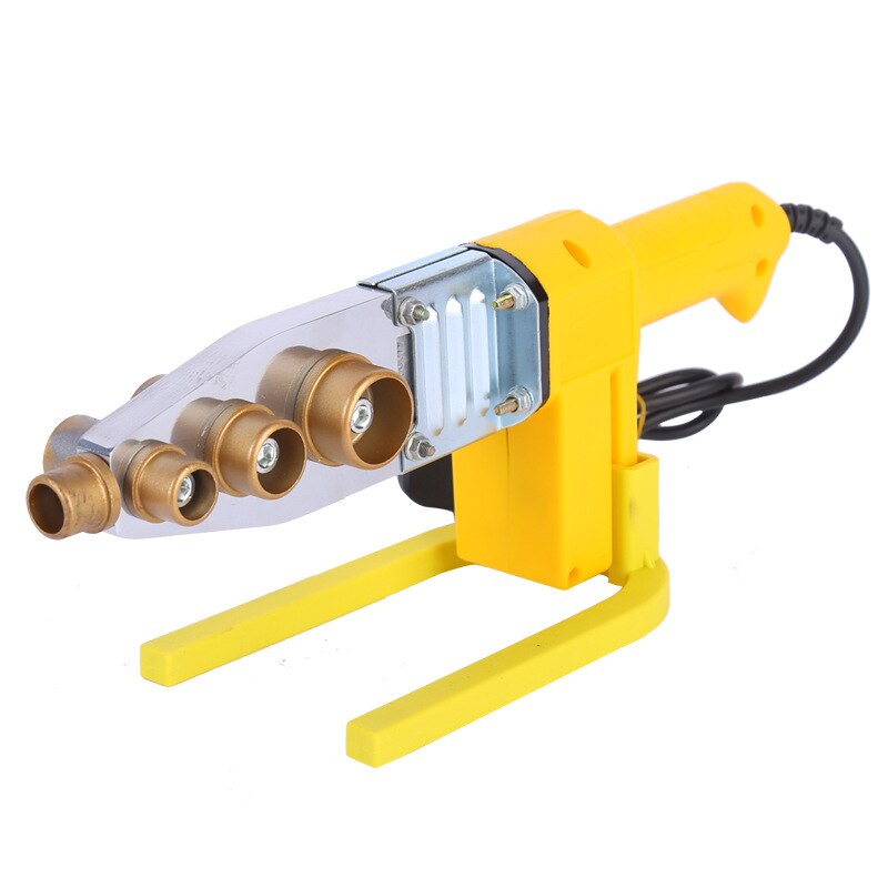 Elektronische Constante Temperatuur Smelter Ppr Sm... – Vicedeal