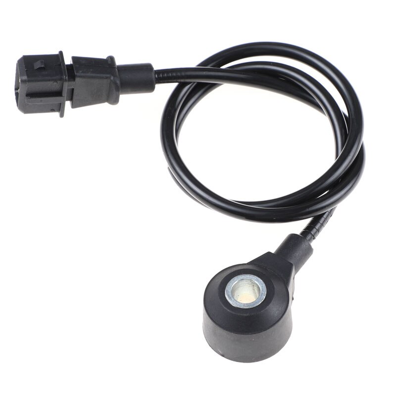 Knock Sensor For Chrysler Dodge Jeep 4606093AE 460... – Grandado