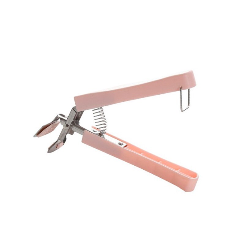 Non-slip Bowl Clip Anti-Scalding Dish Clip Univers... – Vicedeal