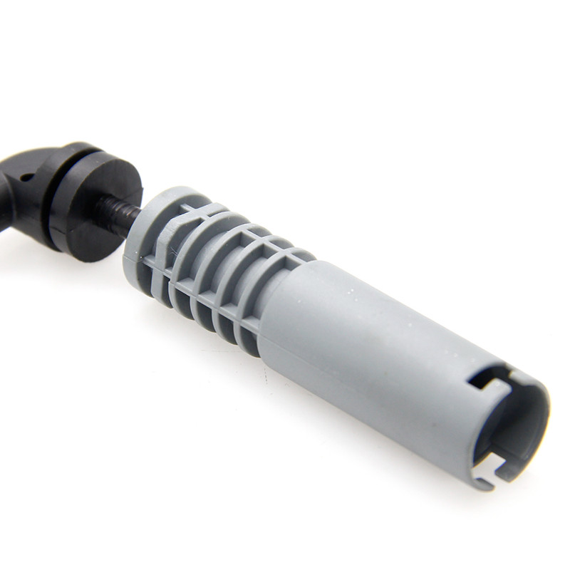 ABS Speed Sensor Front L / R 34521164651 345211656... – Grandado