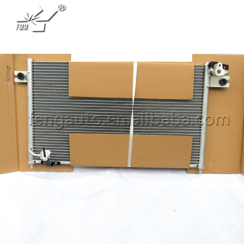 car air conditioning auto ac condenser for mitsubi... – Grandado car air conditioning auto ac condenser for mitsubi... – Grandado