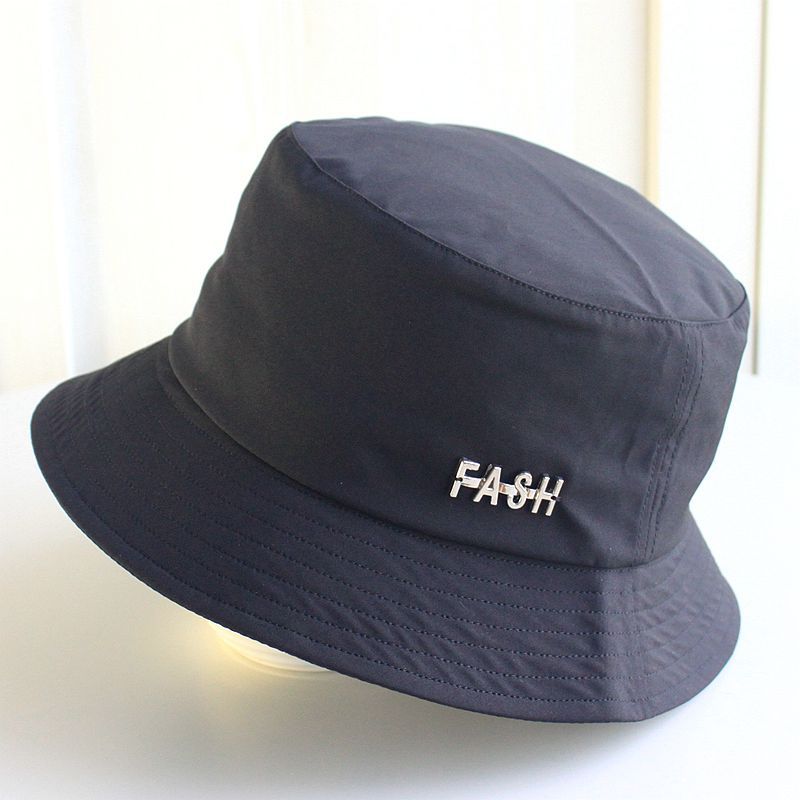 Lady Grote Maat Visser Hoed Groot Hoofd Volwassen ... – Grandado