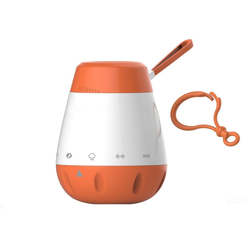 Noise Electronic Sleep Instrument Fast Falling Asl... – Vicedeal