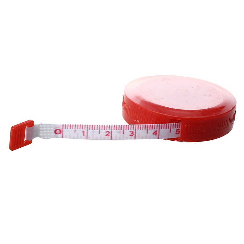 ! Flexible tape measure supple rules sewing sewing... – Grandado