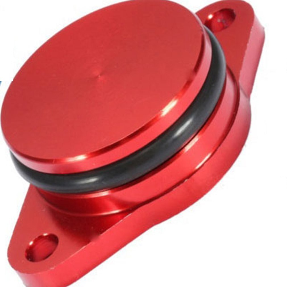 1 Pcs 33Mm Voor Bmw Diesel Swirl Flap Blanks Repar... – Vicedeal