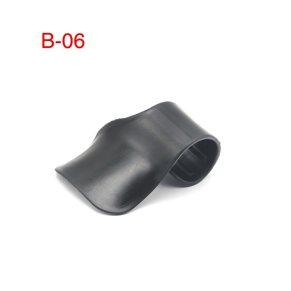 ZSDTRP Tuning Parts Motorfiets Stuur Gashendel Han... – Grandado