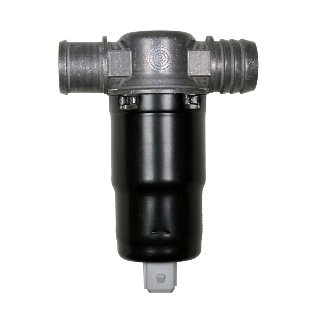 Idle air Control Valve For BMW E30 E34 325 525 Z1 ... – Grandado