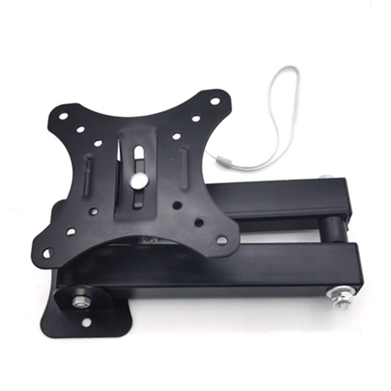 JayCreer Universal RV TV Mount With Locker,Max Loa... – Vicedeal