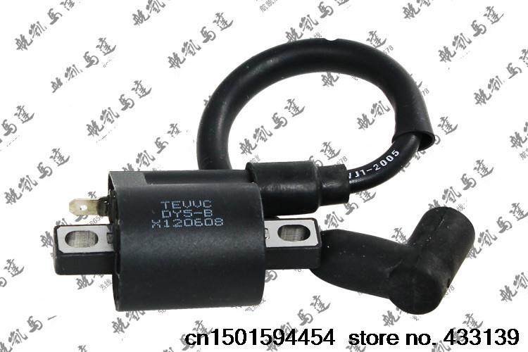 Free shippingHangkai 2 stroke 6.0HP outboard engin... – Vicedeal