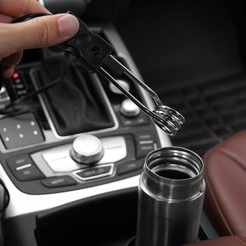 12V Portable Safe Car Immersion Heater Auto Electr... – Vicedeal