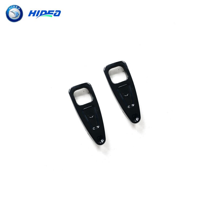 Hidea Clamping handle Motor parts outboard engine – Grandado