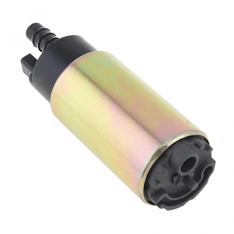 Universal 255Lph High Flow In-tank Car Gasoline Fu... – Grandado