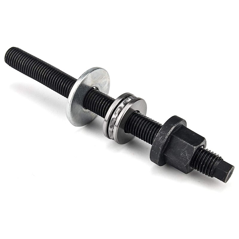 Harmonic Balancer Installation Tool Crank Pulley I... – Grandado