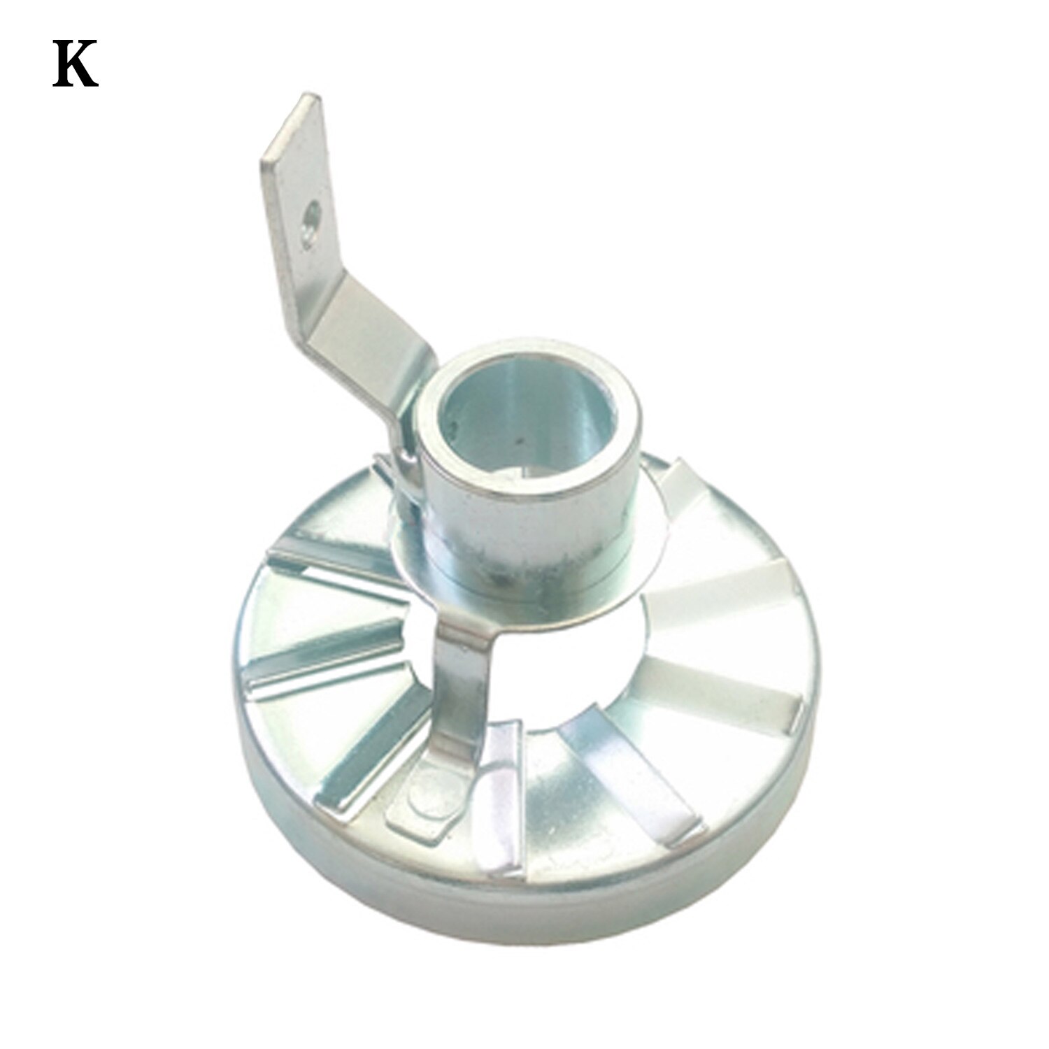 Stabilisator Ring Brander Vlam Schijf OD102MM Enke... – Grandado