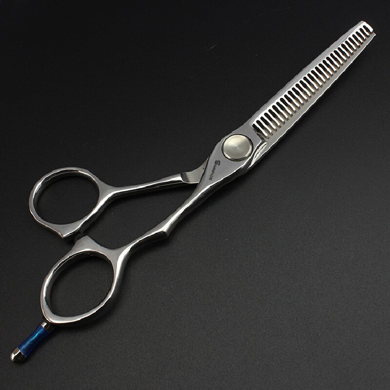 SHARONDS 6 inches kappers schaar haar schaar kappe... – Grandado